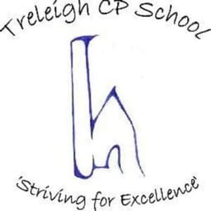 Early experiences of video professional learning | IRIS Connect UK