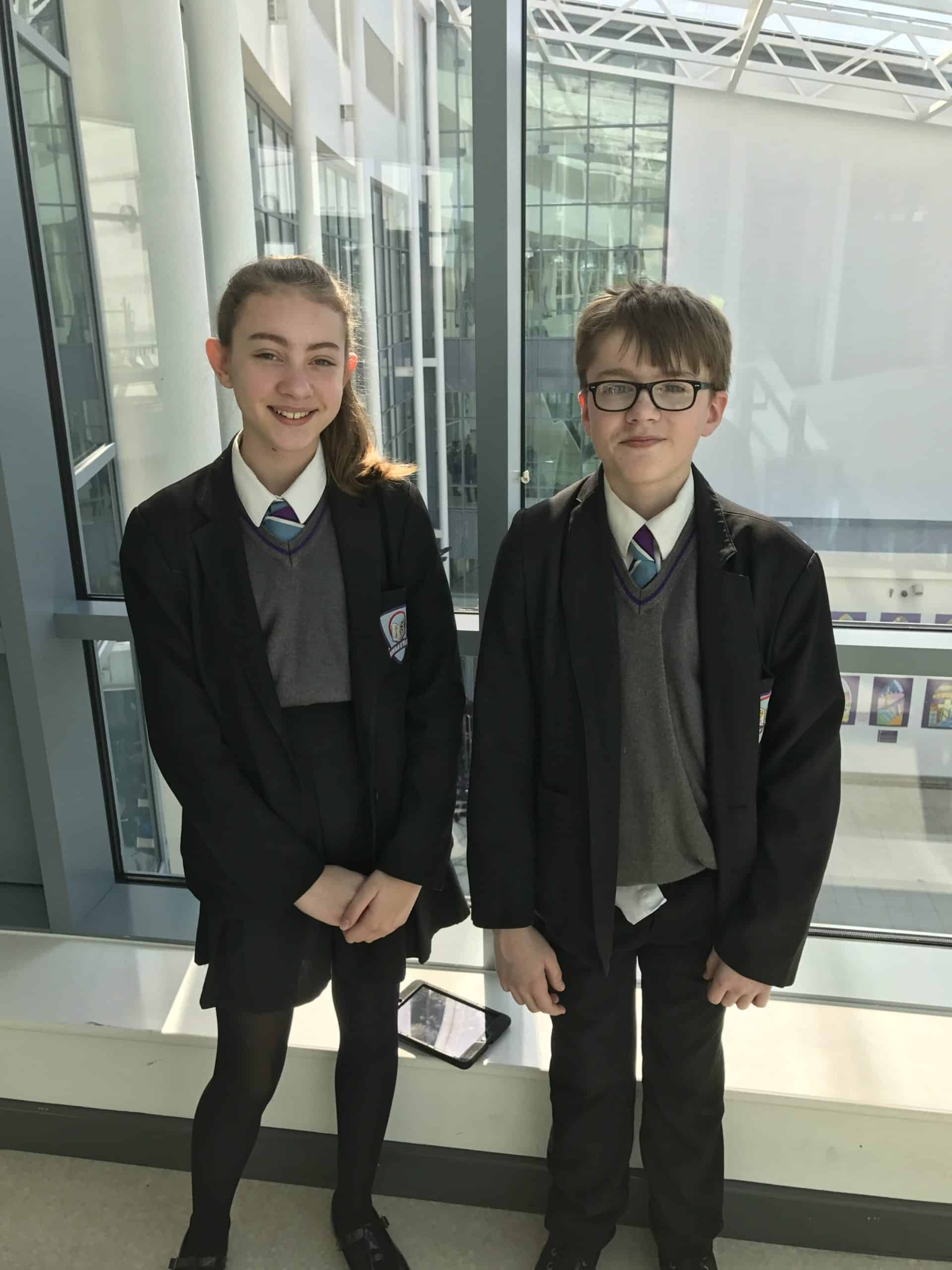 Engaging and motivating Pupil Premium Grant pupils | IRIS Connect UK