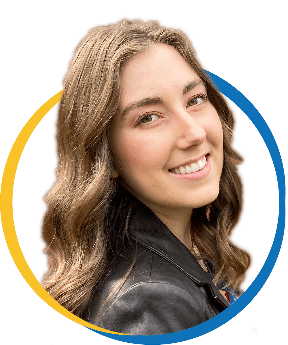 The Staffroom | IRIS Connect UK