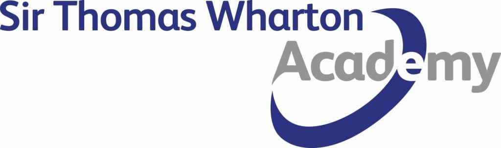 Academy Puts Teachers in the Driver’s Seat of their PD | IRIS Connect UK