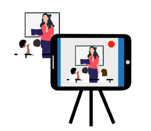 How Lesson Observation Supports Great Teaching: A Detailed Guide