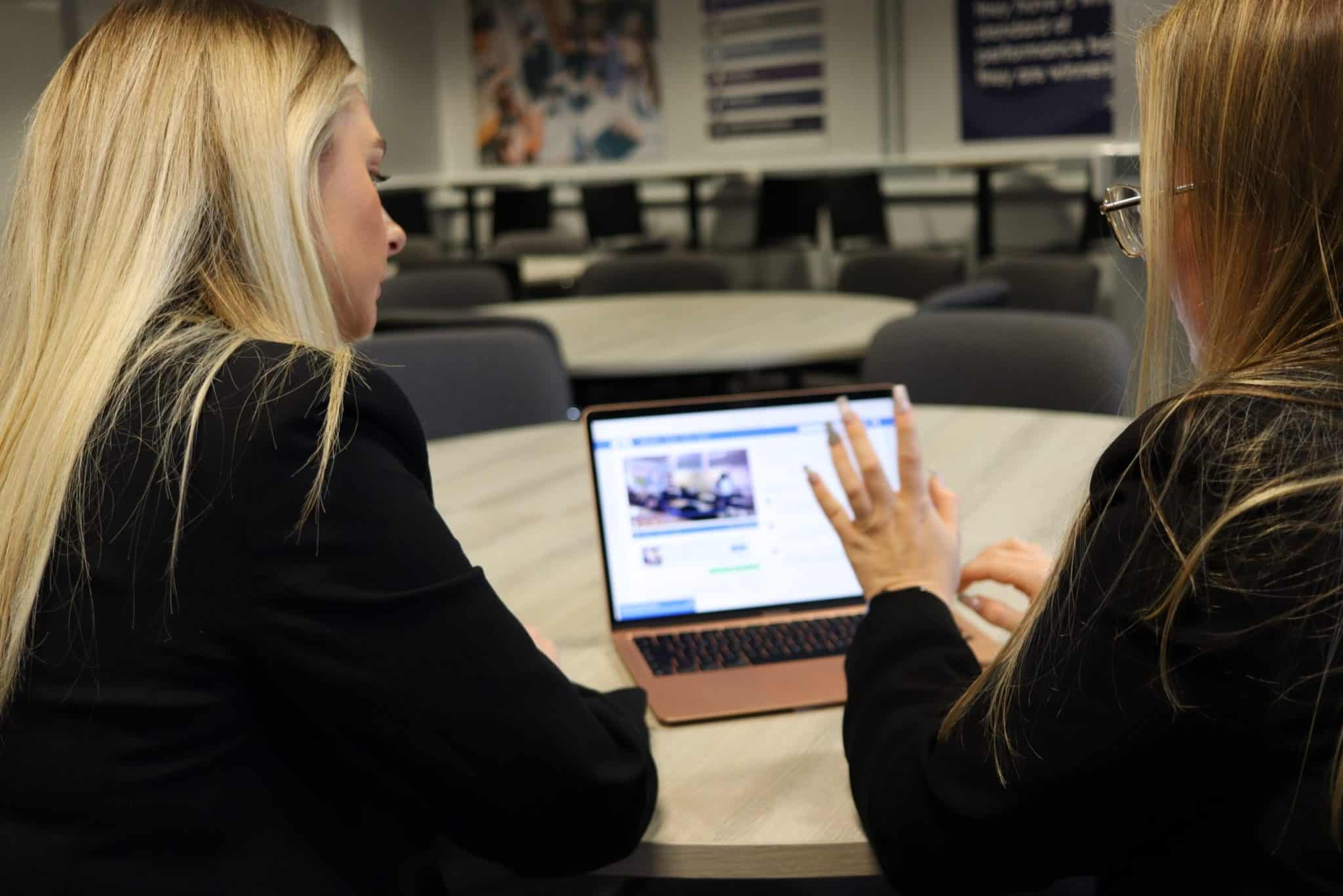 Sharing good practice: Strategies to encourage teacher collaboration