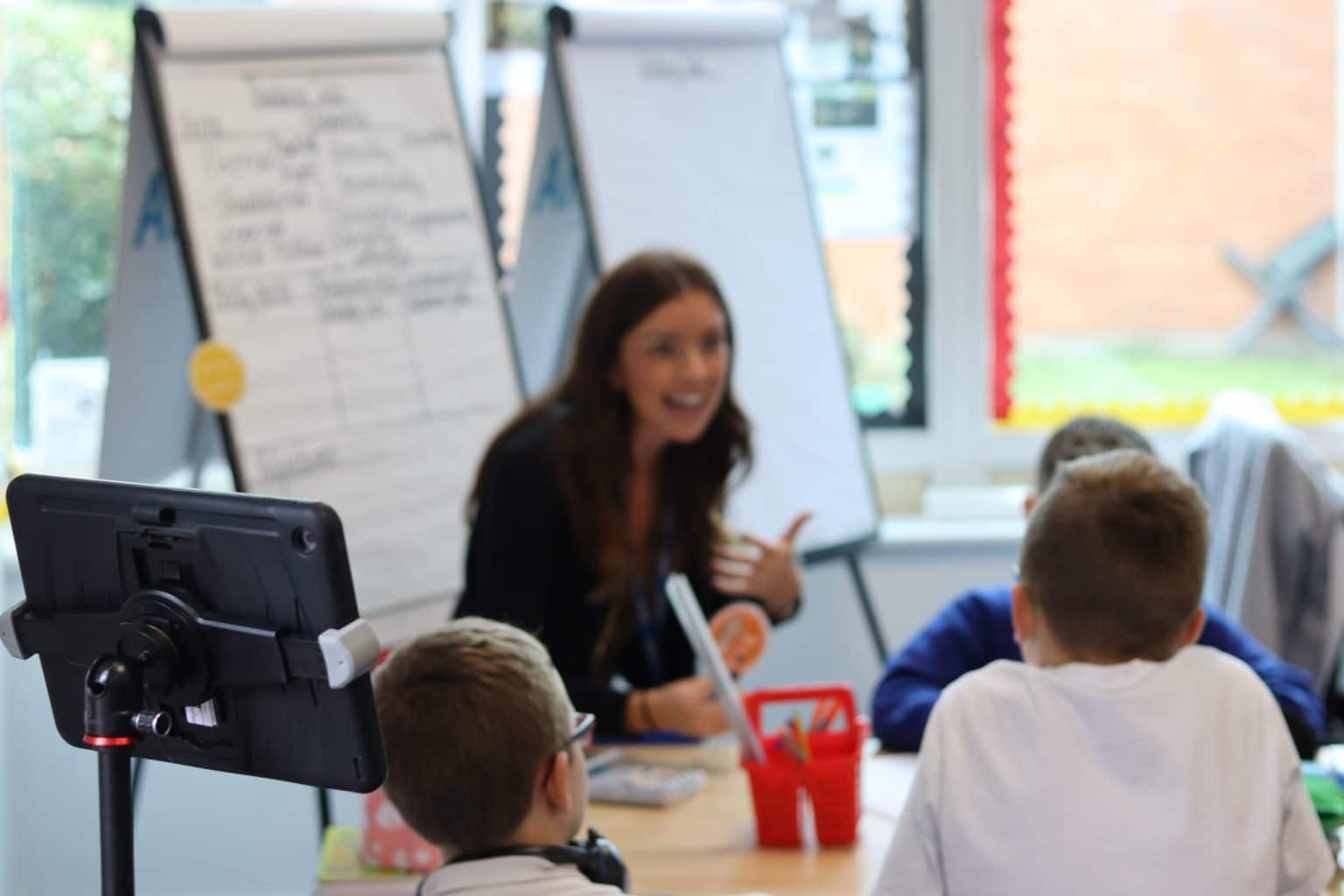 The Ultimate Guide to Reflective Practice in Teaching