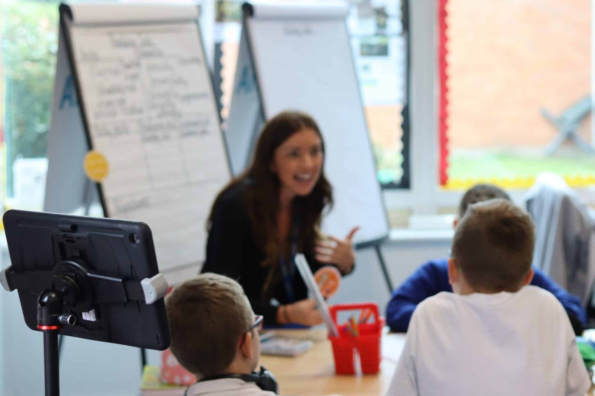 The Ultimate Guide to Reflective Practice in Teaching