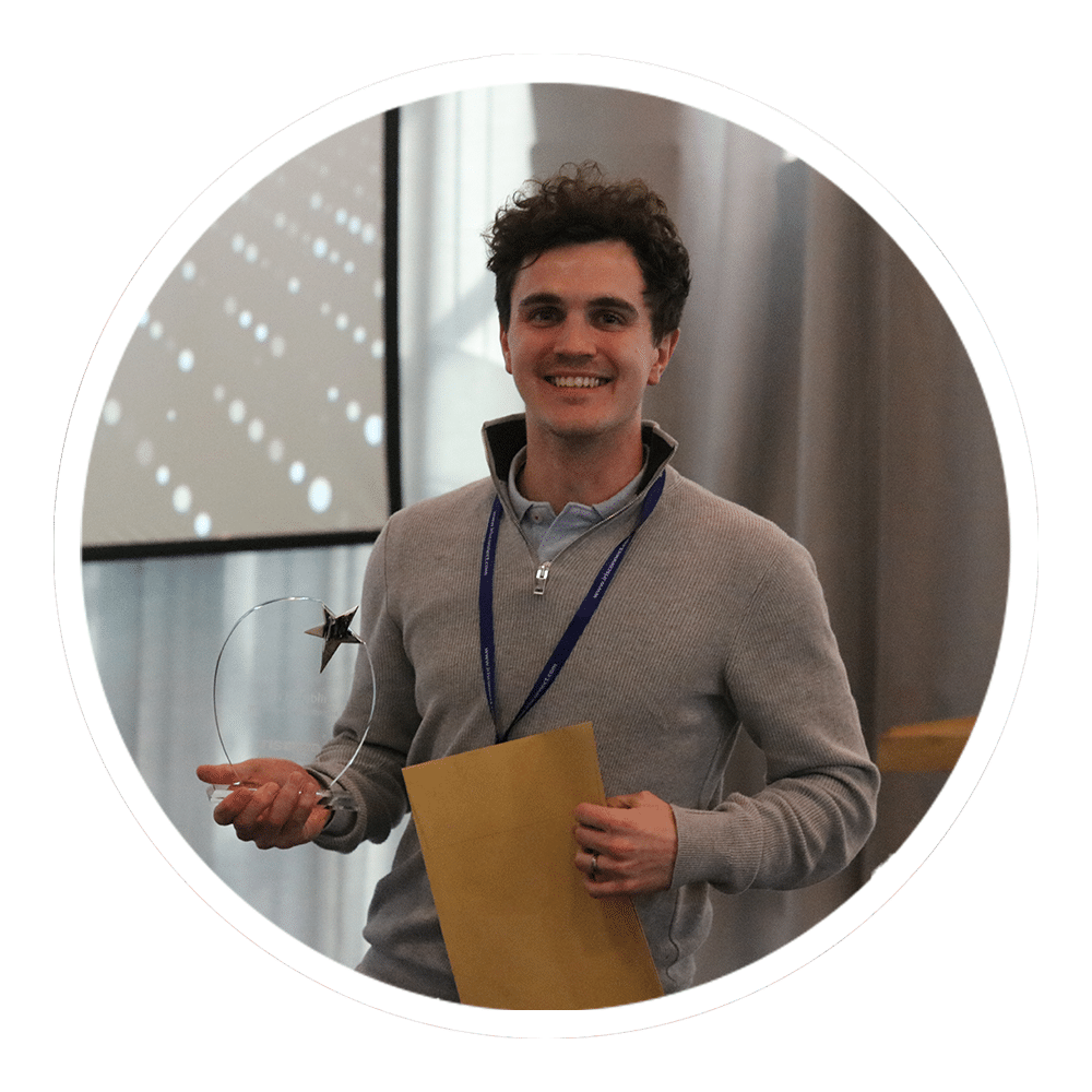 Josh Hamblin, Author at IRIS Connect UK