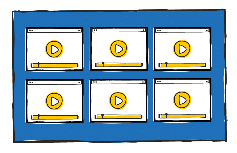 Free Teaching Techniques - Video Library - IRIS Connect