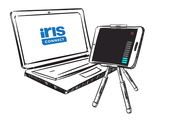 Instructional Coaching Tools - Frameworks, Video & AI