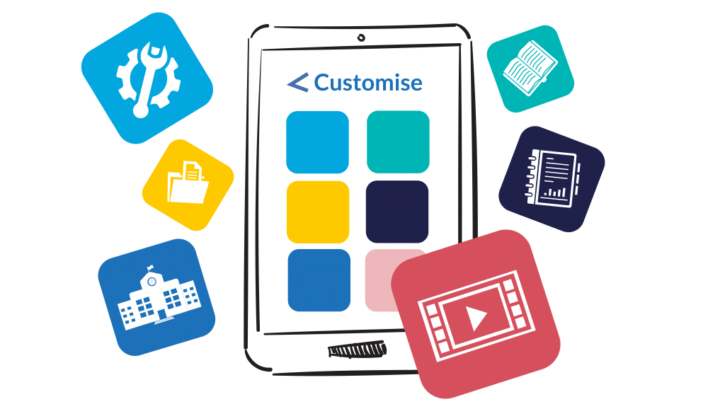 Classroom Video Technology For Teachers | IRIS Connect