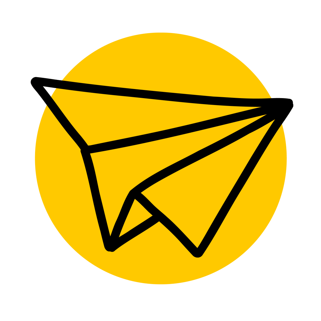 Trusts | IRIS Connect UK