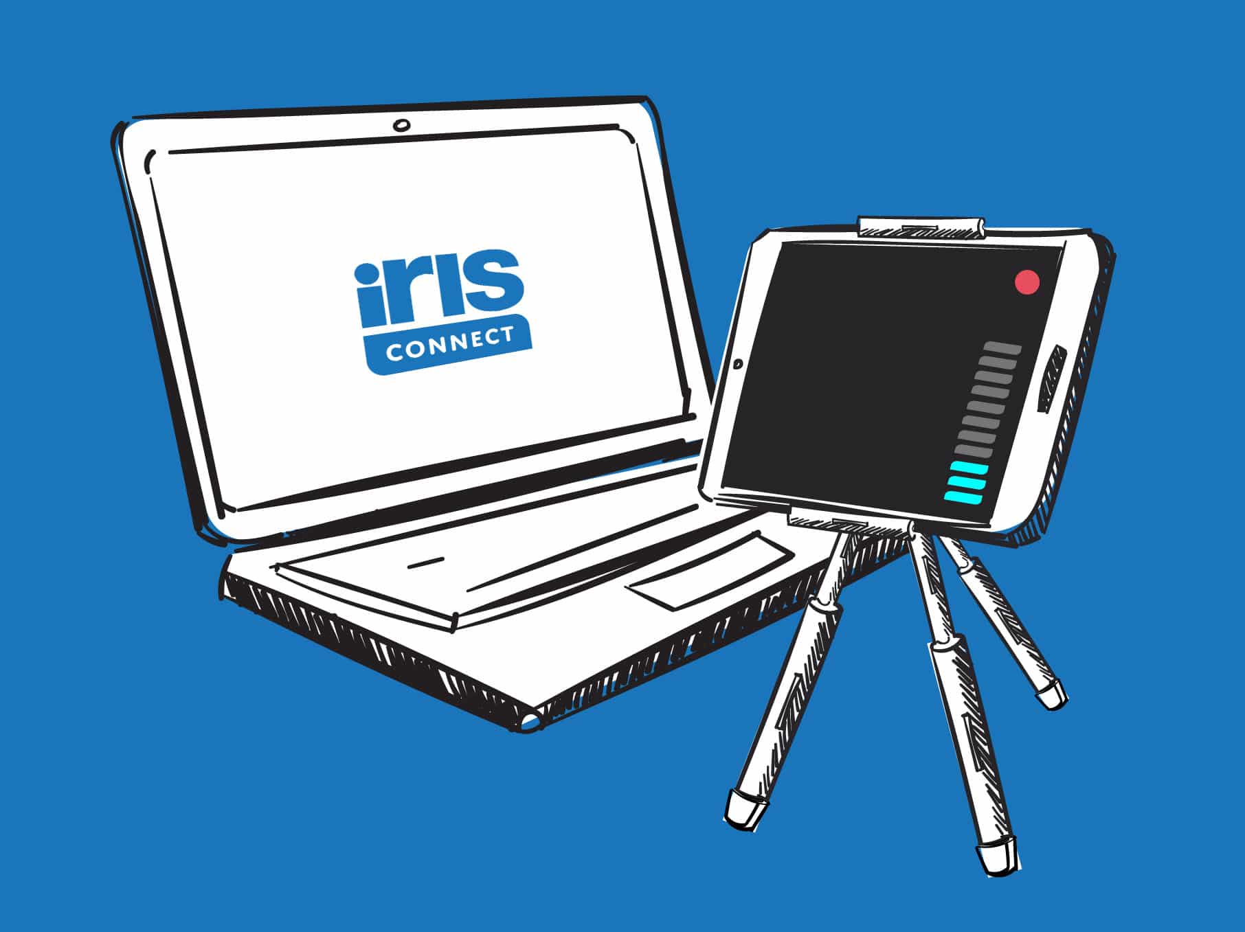 IRIS Connect | CPD & Professional Development For Teachers