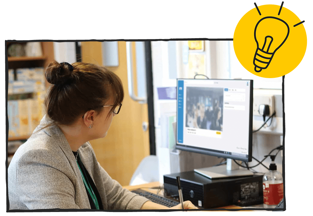 IRIS Connect | CPD & Professional Development For Teachers