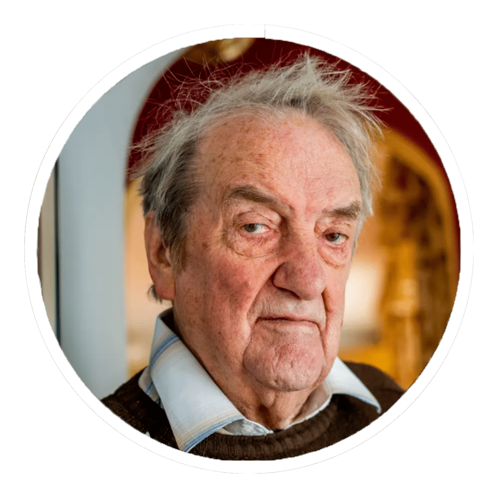 Tim Brighouse, Author at IRIS Connect UK