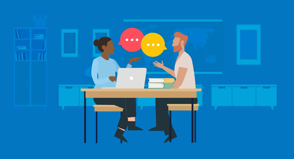 The Complete Guide to Instructional Coaching: Empowering Educators and ...