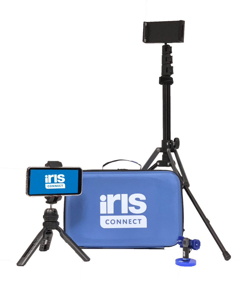 Classroom Video Technology For Teachers | IRIS Connect