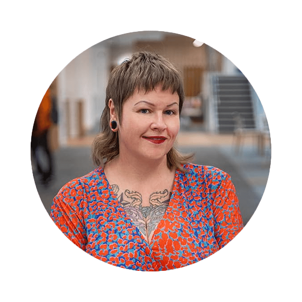 Checking for Understanding