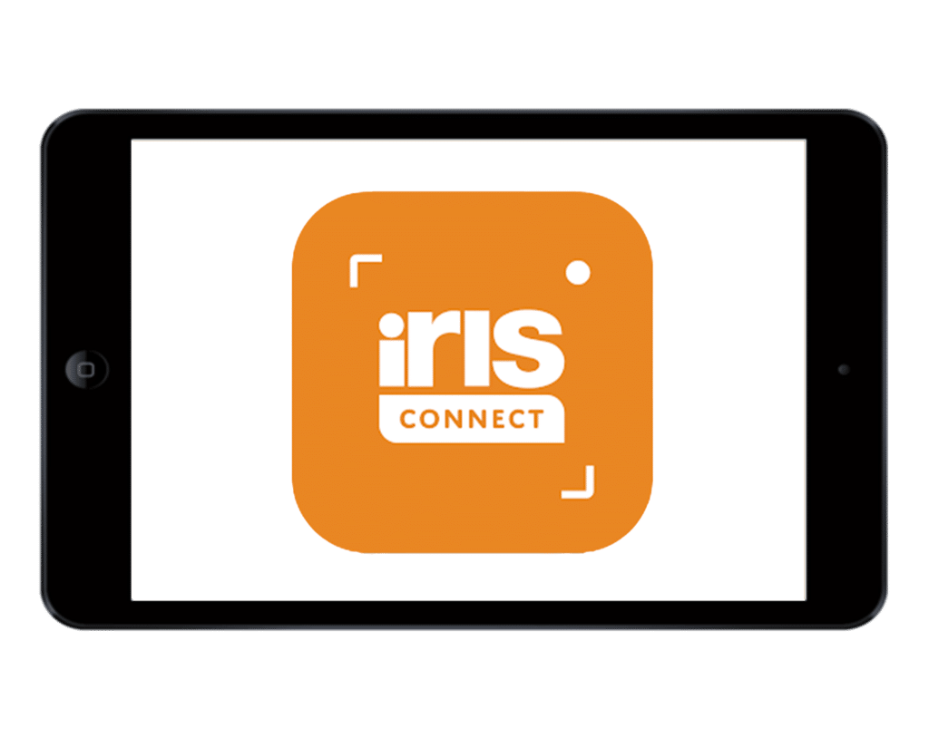 Classroom Video Technology For Teachers | IRIS Connect