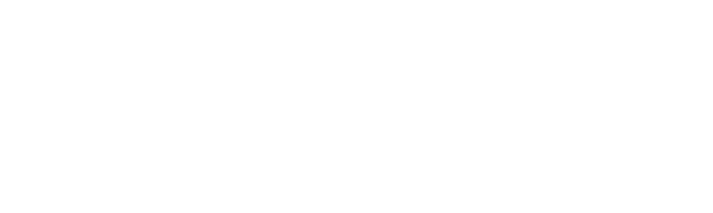 SCITTs | IRIS Connect for ITT