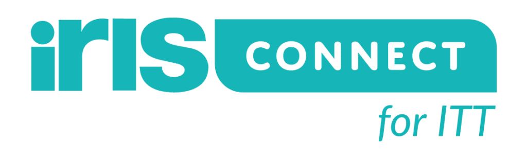 ITT | IRIS Connect