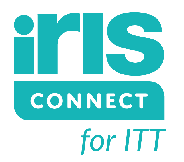 ITT | IRIS Connect