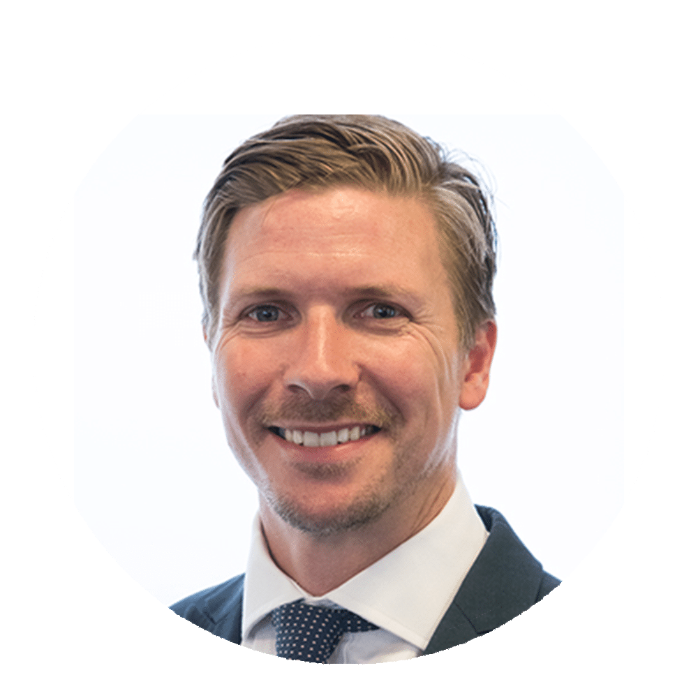 Chris Baker, Author at IRIS Connect UK
