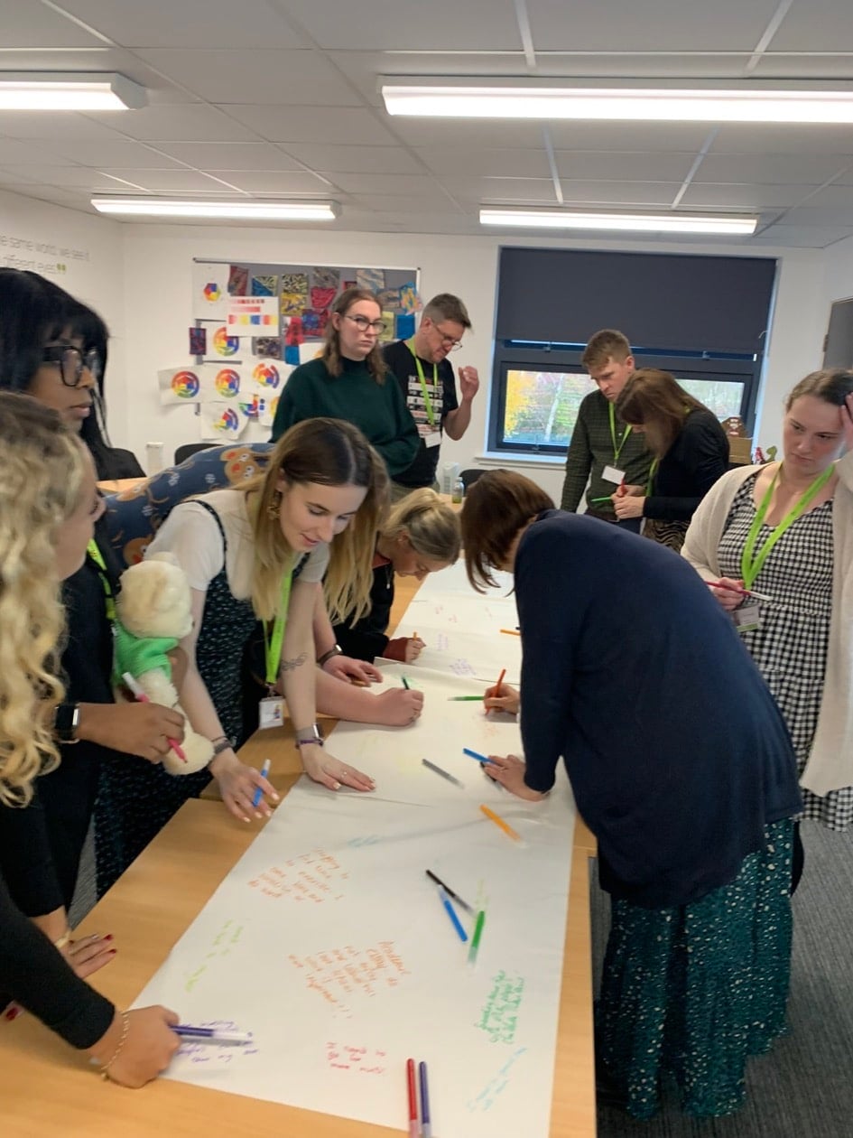 Ensuring Alignment and Consistency Across Centre and School Settings ...