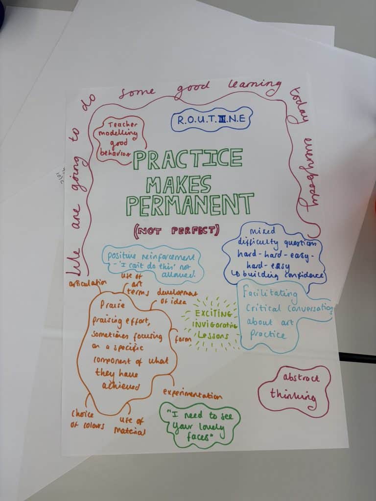 Ensuring Alignment and Consistency Across Centre and School Settings ...
