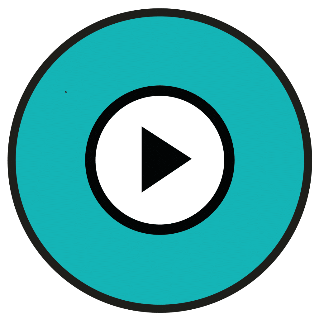ITT | IRIS Connect