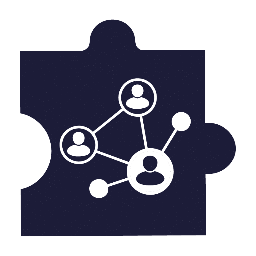 SCITTs | IRIS Connect for ITT