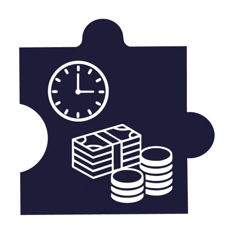 SCITTs | IRIS Connect for ITT