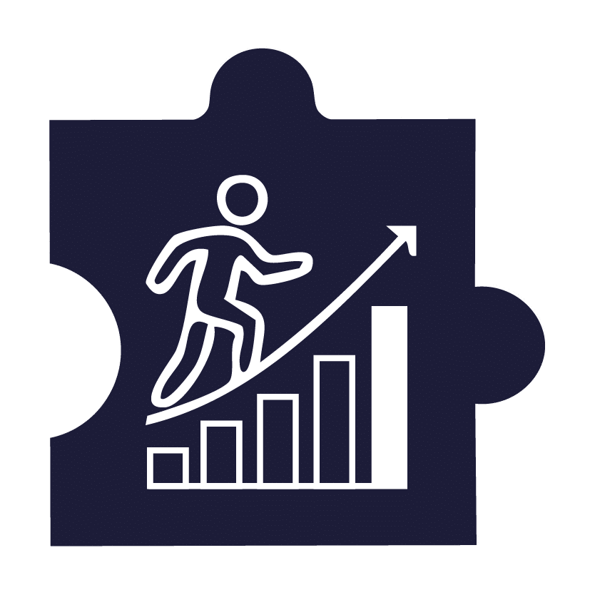 SCITTs | IRIS Connect for ITT