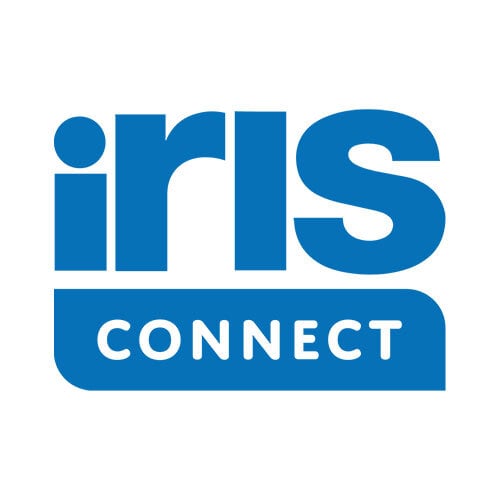 IRIS Connect US | Video PD & Observation Tools for Educators