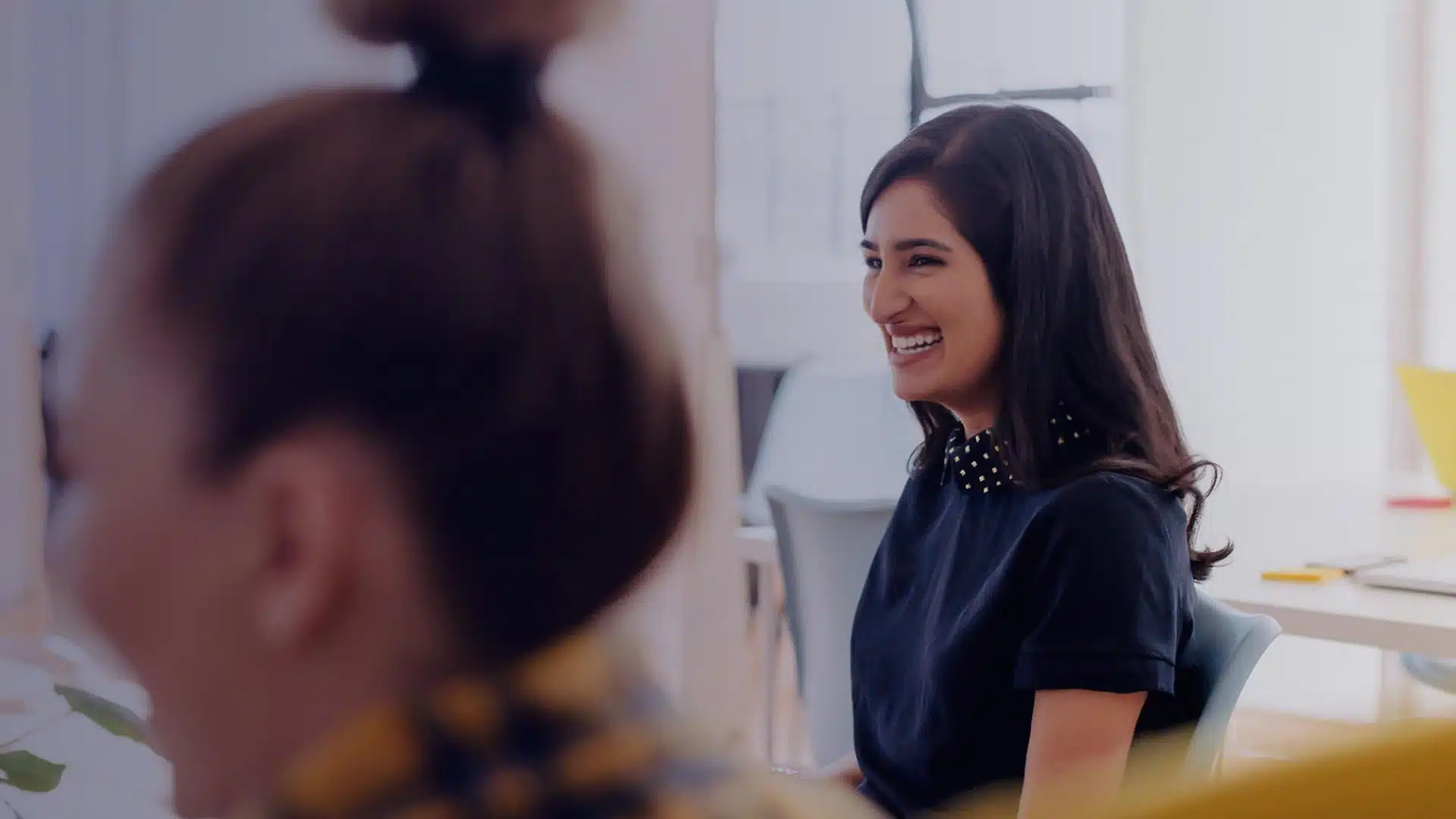 Technical Support - IRIS Connect US