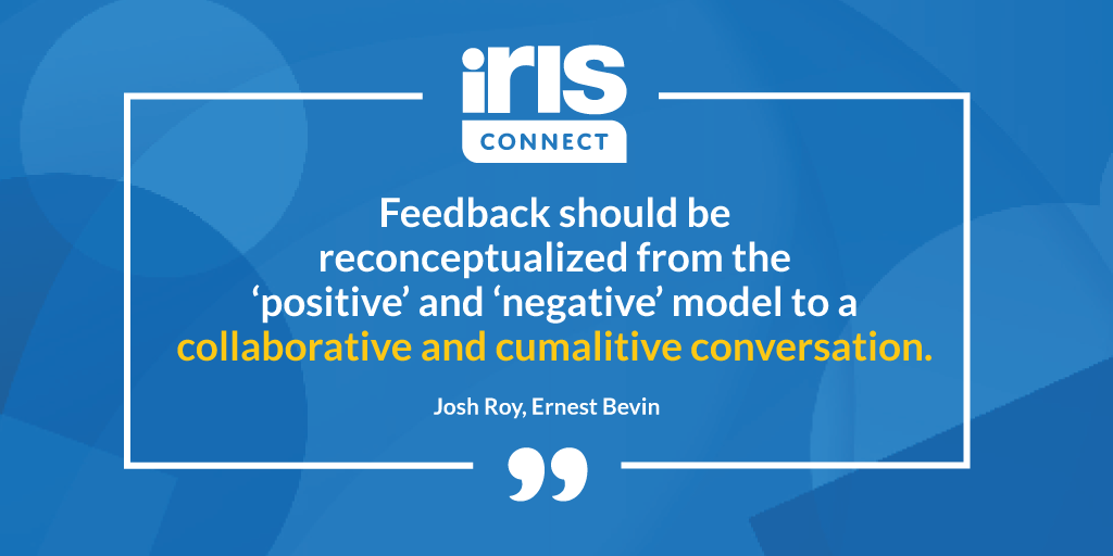 How Classroom Observation Supports Great Teaching: A Detailed Guide