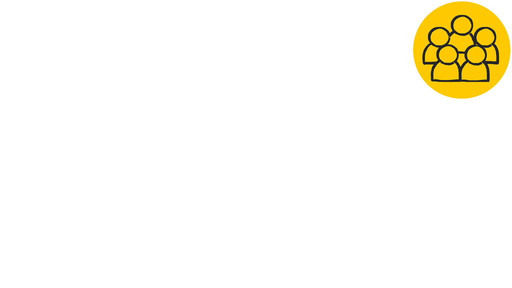 Pathways - IRIS Connect US