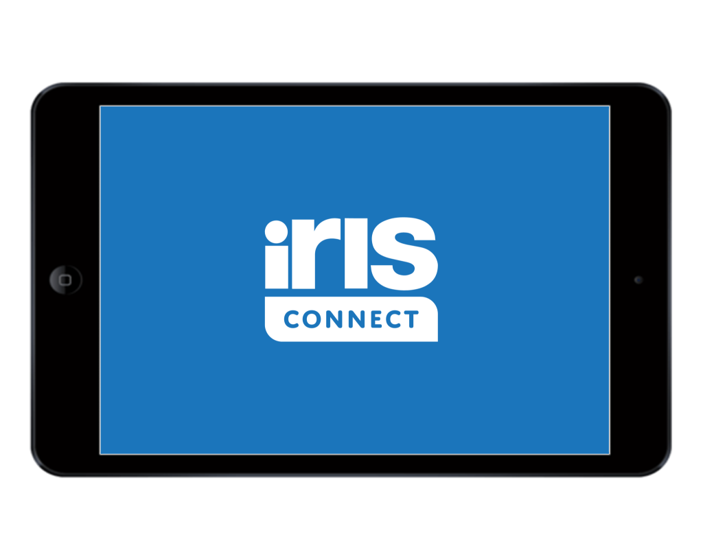 Research - IRIS Connect US