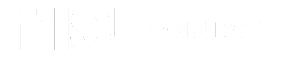 Technical Support - IRIS Connect US