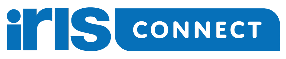 About Us - IRIS Connect US