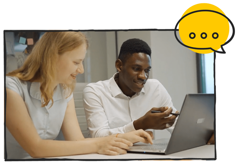 IRIS Connect US | Video PD & Observation Tools for Educators