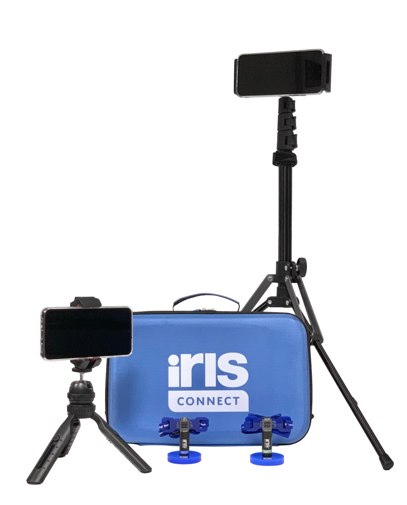 How WEA ART is Transforming Special Education Teacher Prep - IRIS Connect US