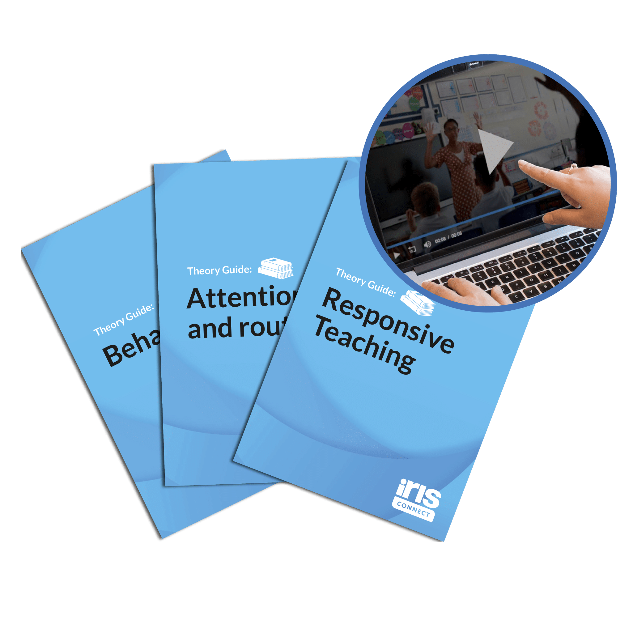 IRIS Connect US | Video PD & Observation Tools for Educators