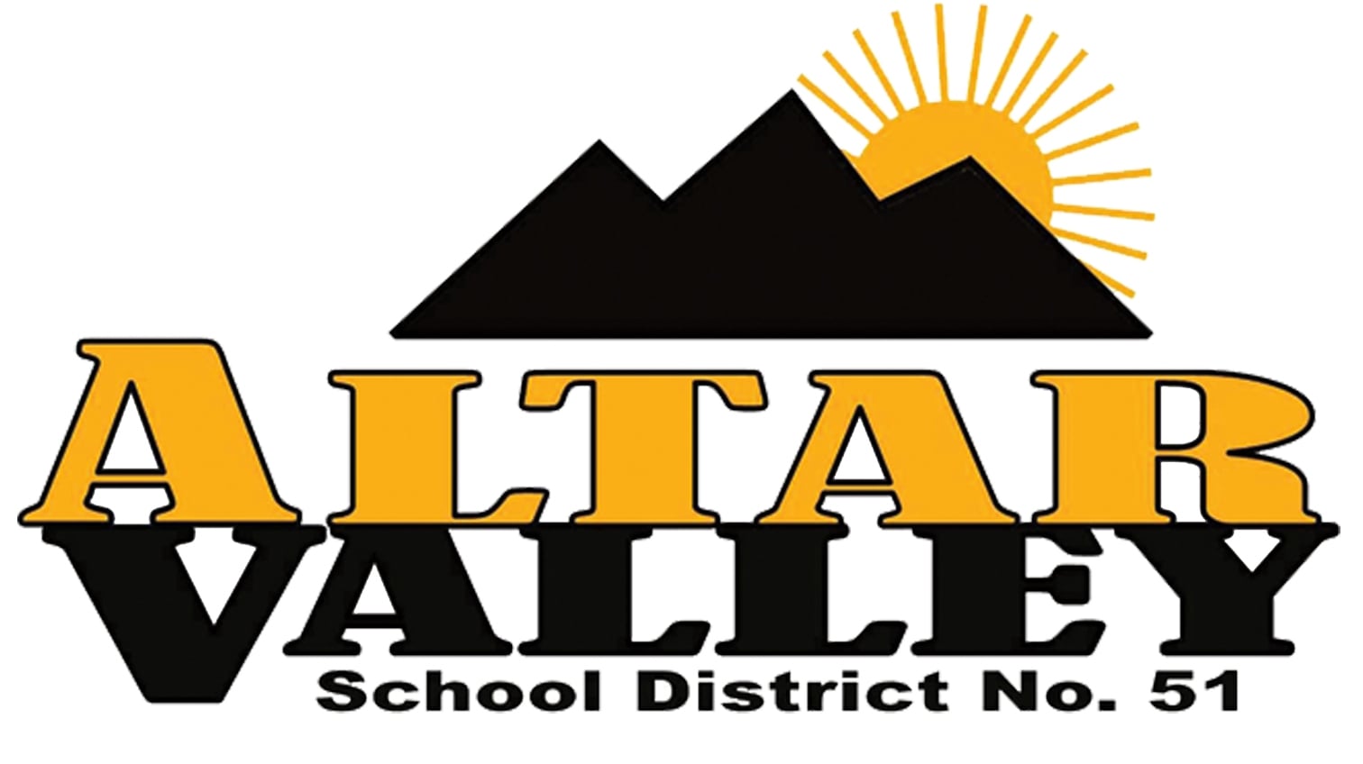 How Altar Valley Overcame Rural Challenges with Innovation
